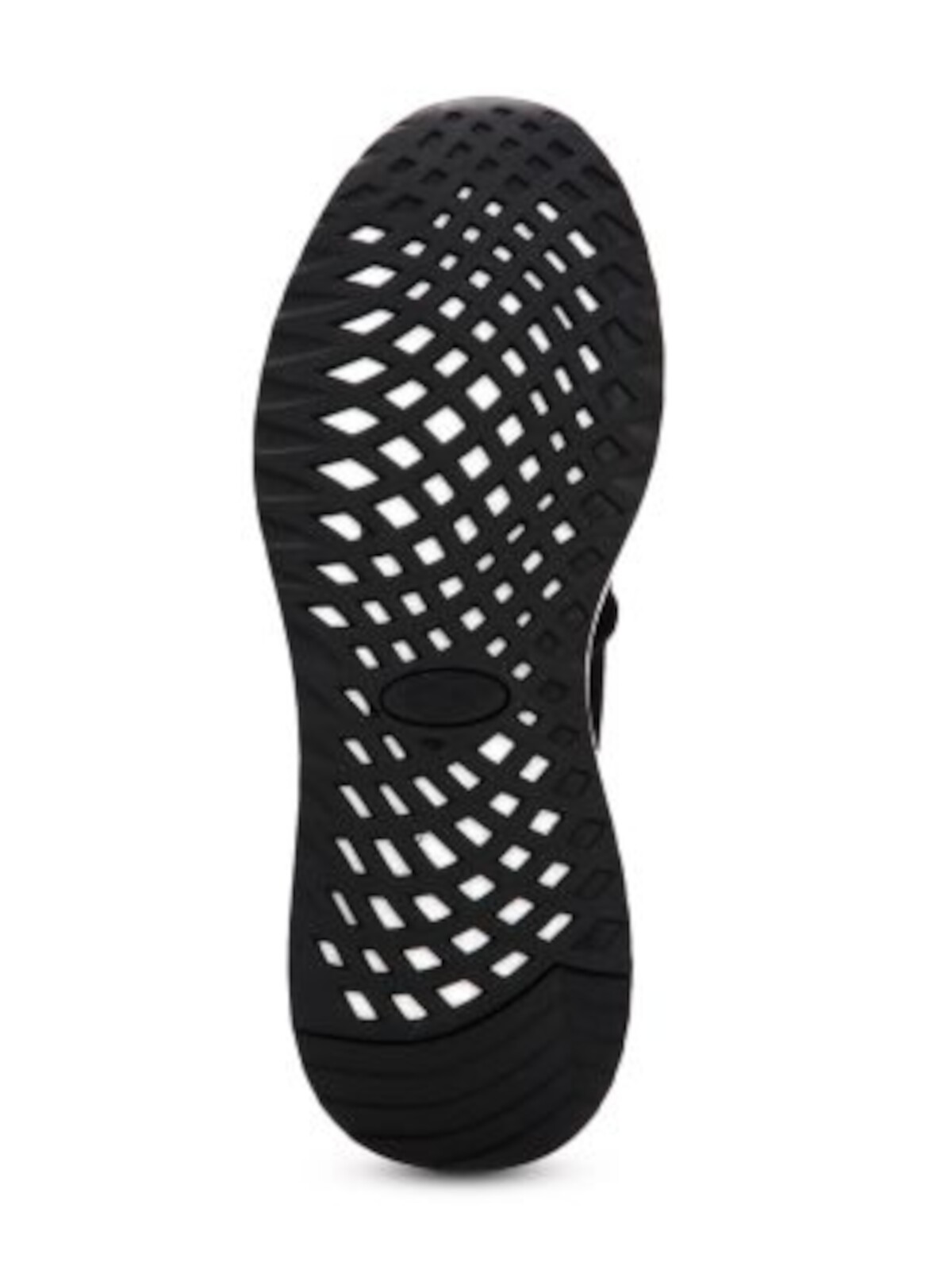 GENTLE SOULS KENNETH COLE Mens Black Laurence Wedge Athletic Sneakers ...